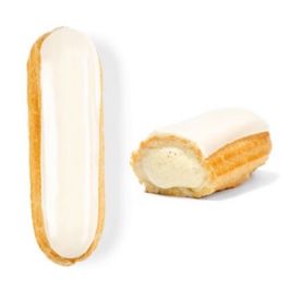 ECLAIR VANILLA