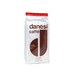 Classic Danesi Blend Coffee
