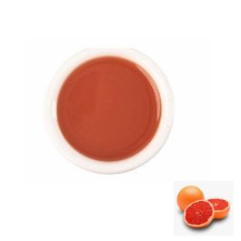 Grapefruit Juice Concentrate Shelf Stable