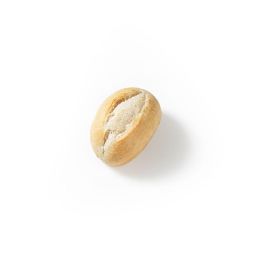 Spitzweck Roll